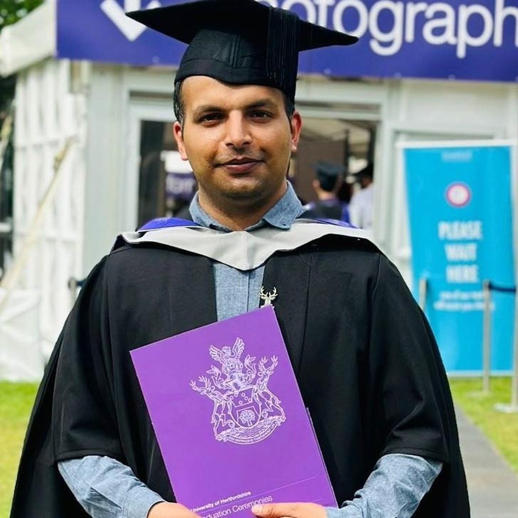 Muhammad Mansoor Shahid - Mechanical Engineer - Arsam pulp and paper ...