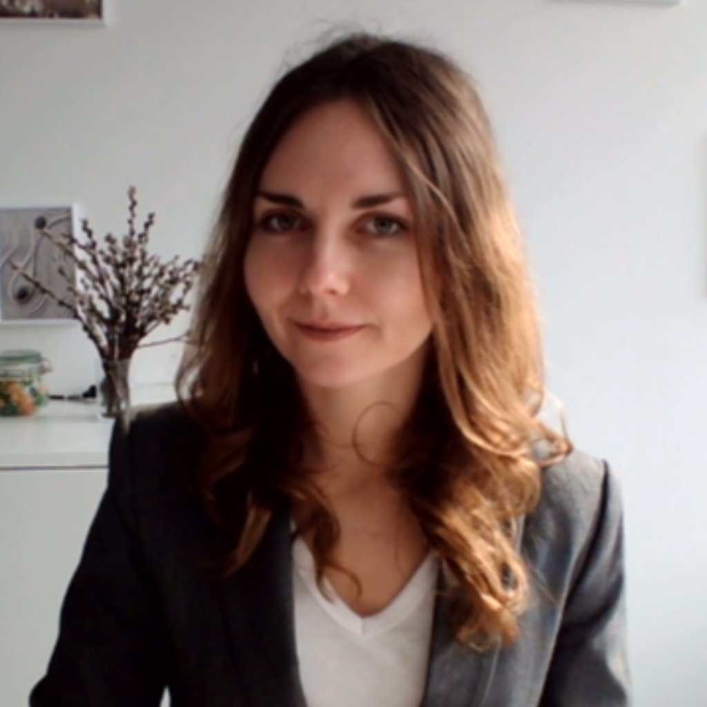 Jennifer Heinen's Instagram, Twitter & Facebook on IDCrawl