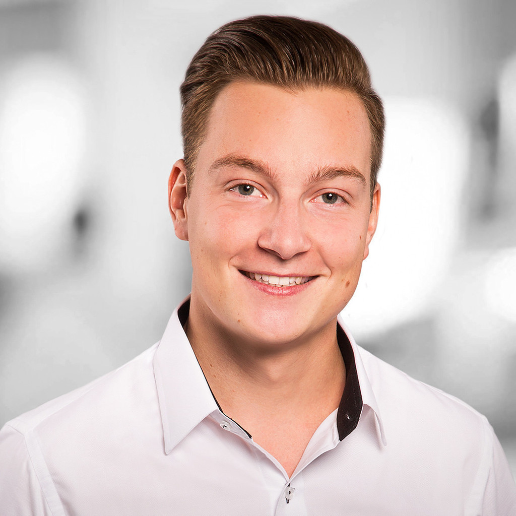 Feiler aus Bremen in der Personensuche von Das Telefonbuch