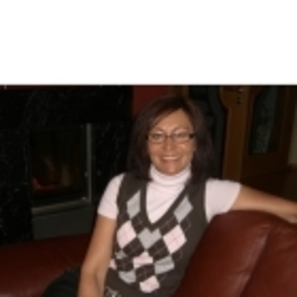 Maria Sech - Marketing Manager - EMF Lebensmitteltechnik-Anlagenbau ...