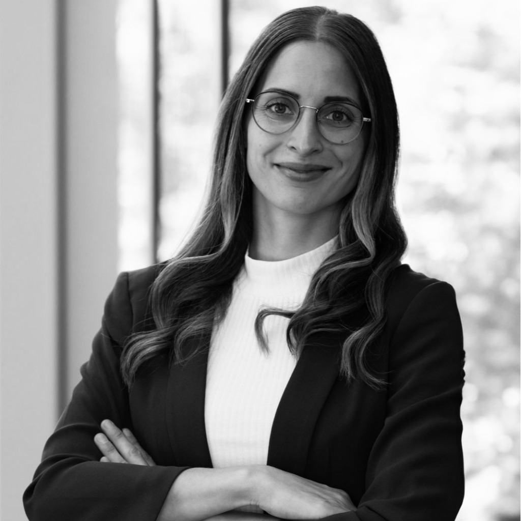 Sara Böhm - Local Buyer Schweiß-und Montagebaugruppen - KNDS ...