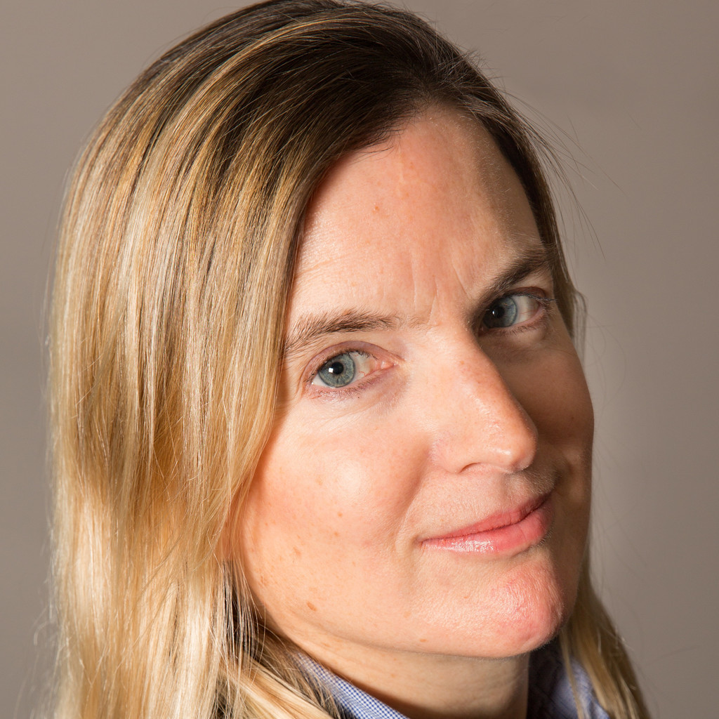 Sally Groenendijk-Trigues - Recruitment Consultant - Finders SA | XING