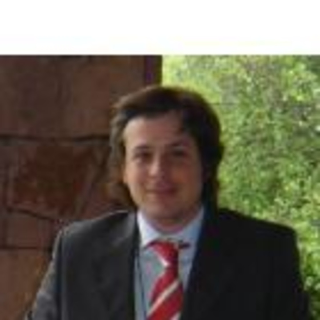 Pablo Innella - Desarrollo de Negocios Internacionales - UYSOFTWARE | XING