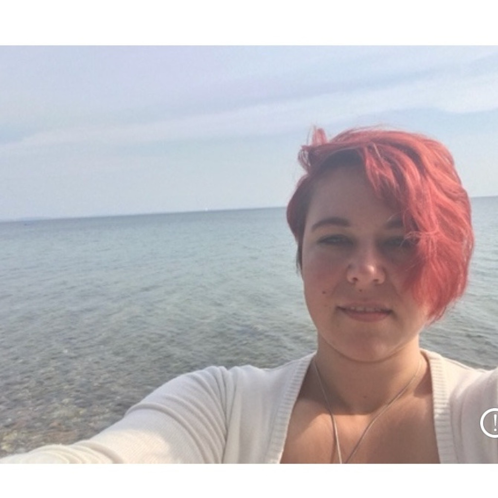 Tatiana Regente - Produktentwicklung Gewürze - Ulrich Walter GmbH ...