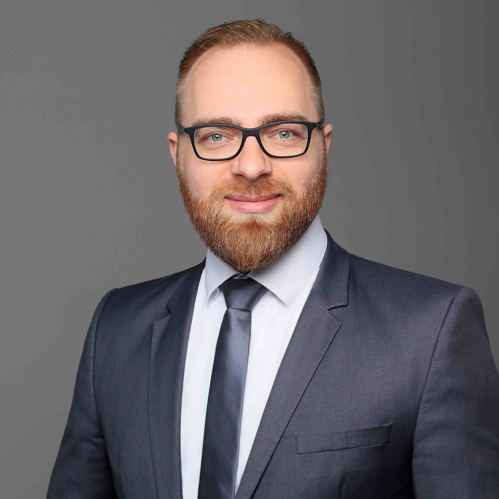 Alexander Bauer in der Personensuche von Das Telefonbuch