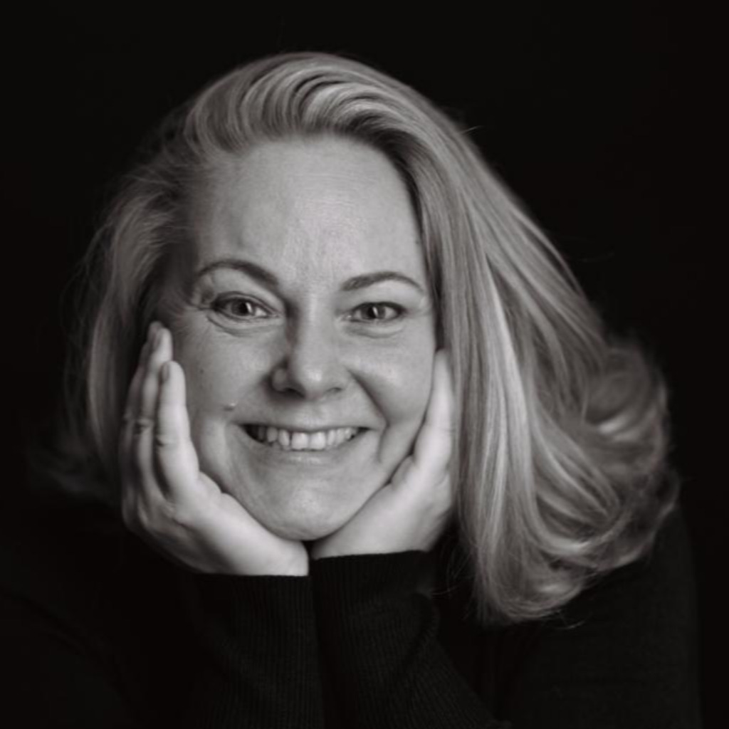 Daniela Ernst - Standortleiterin Berlin - Bilfinger Haus- und ...