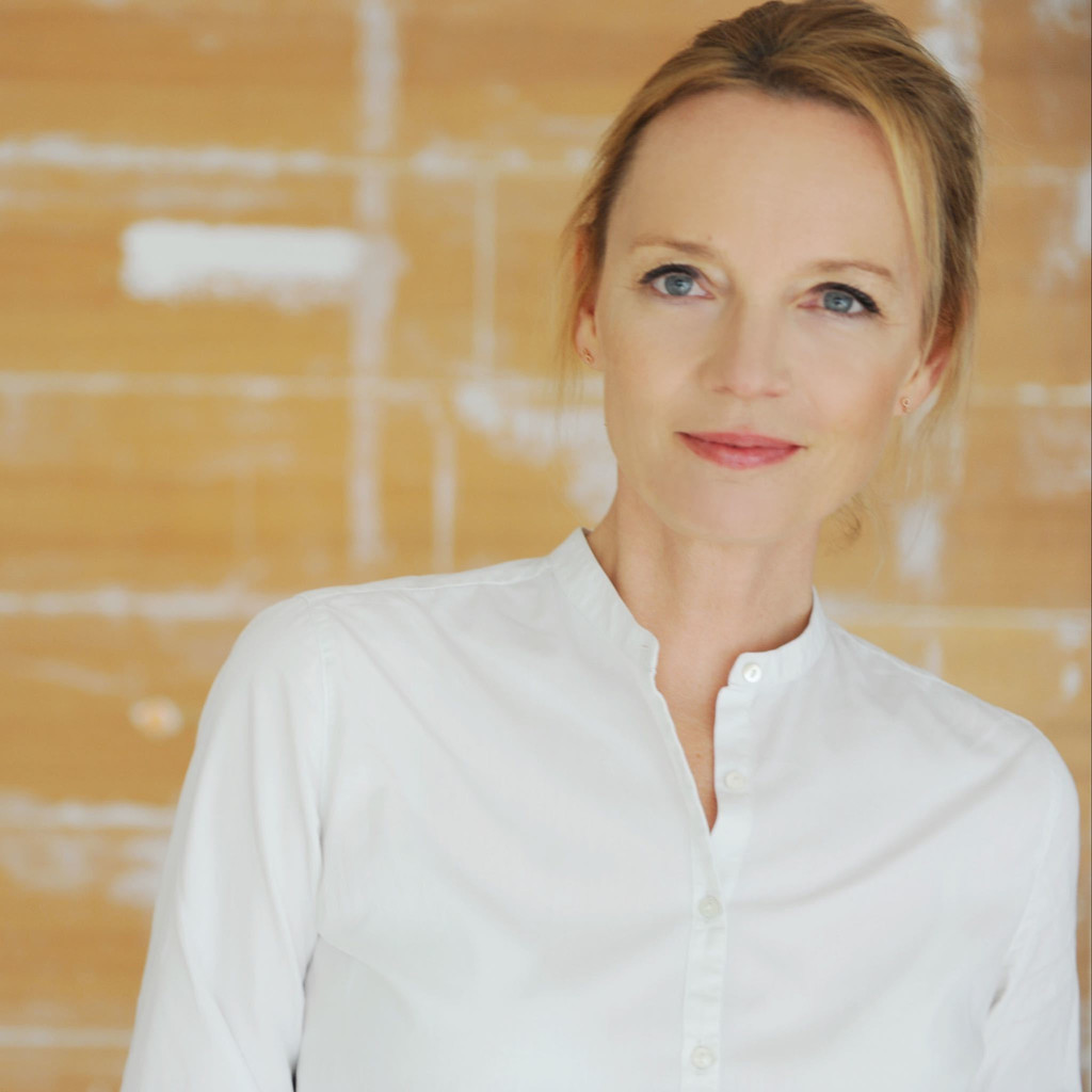 Maack aus Hamburg in der Personensuche von Das Telefonbuch