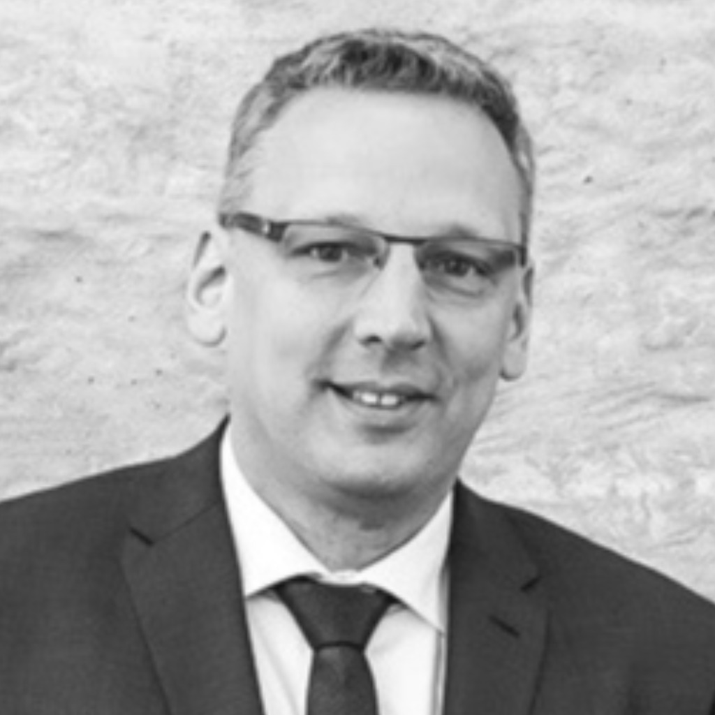 Dirk Michaelis in der Personensuche von Das Telefonbuch