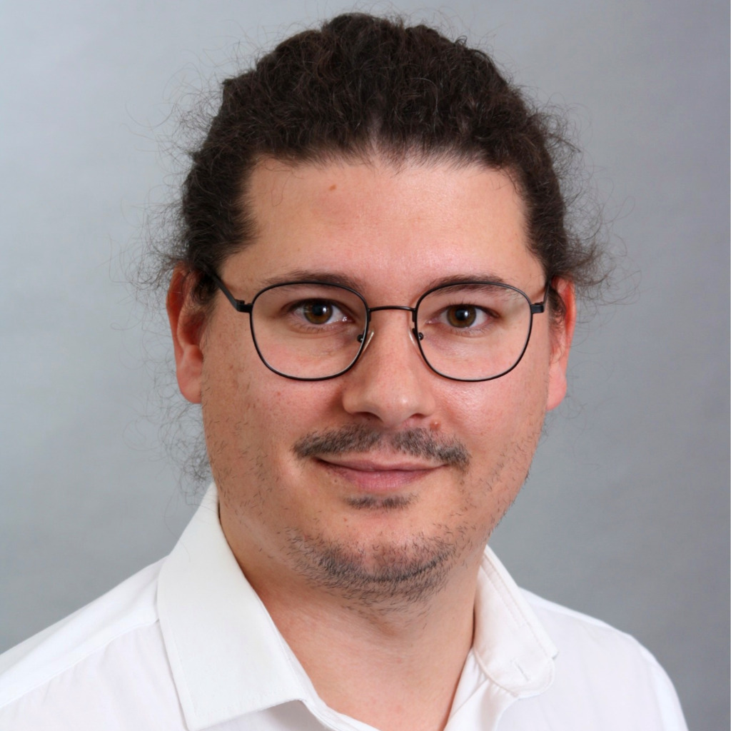 David Ferreira Leiner - Service Engineer - Trotec Laser Automation GmbH ...