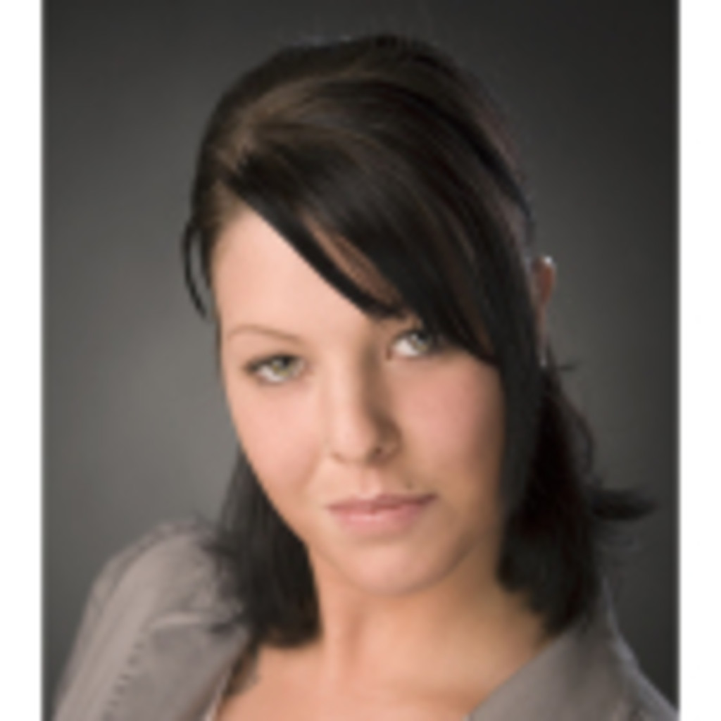 Sarah Bauer's Instagram, Twitter & Facebook on IDCrawl