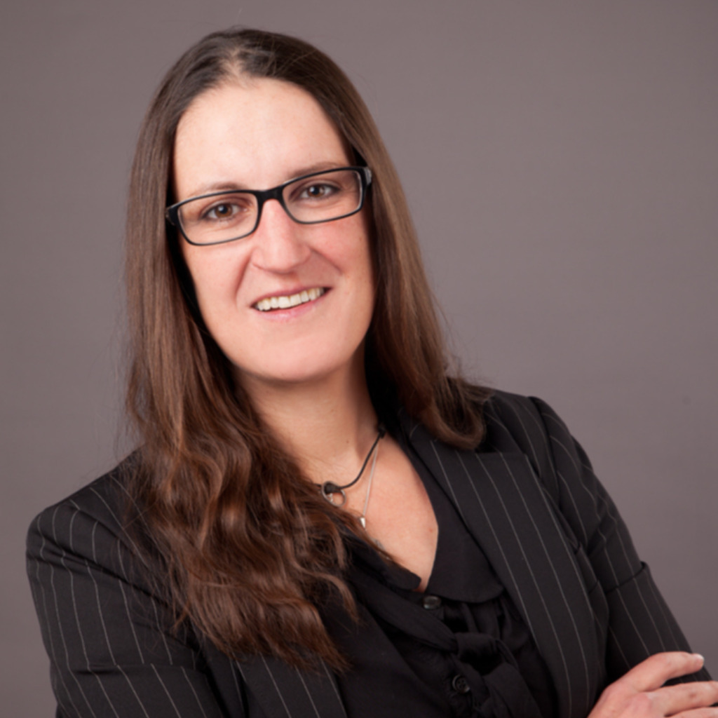 Ing. Judith König - Projektmanagement - apoprojekt GmbH | XING