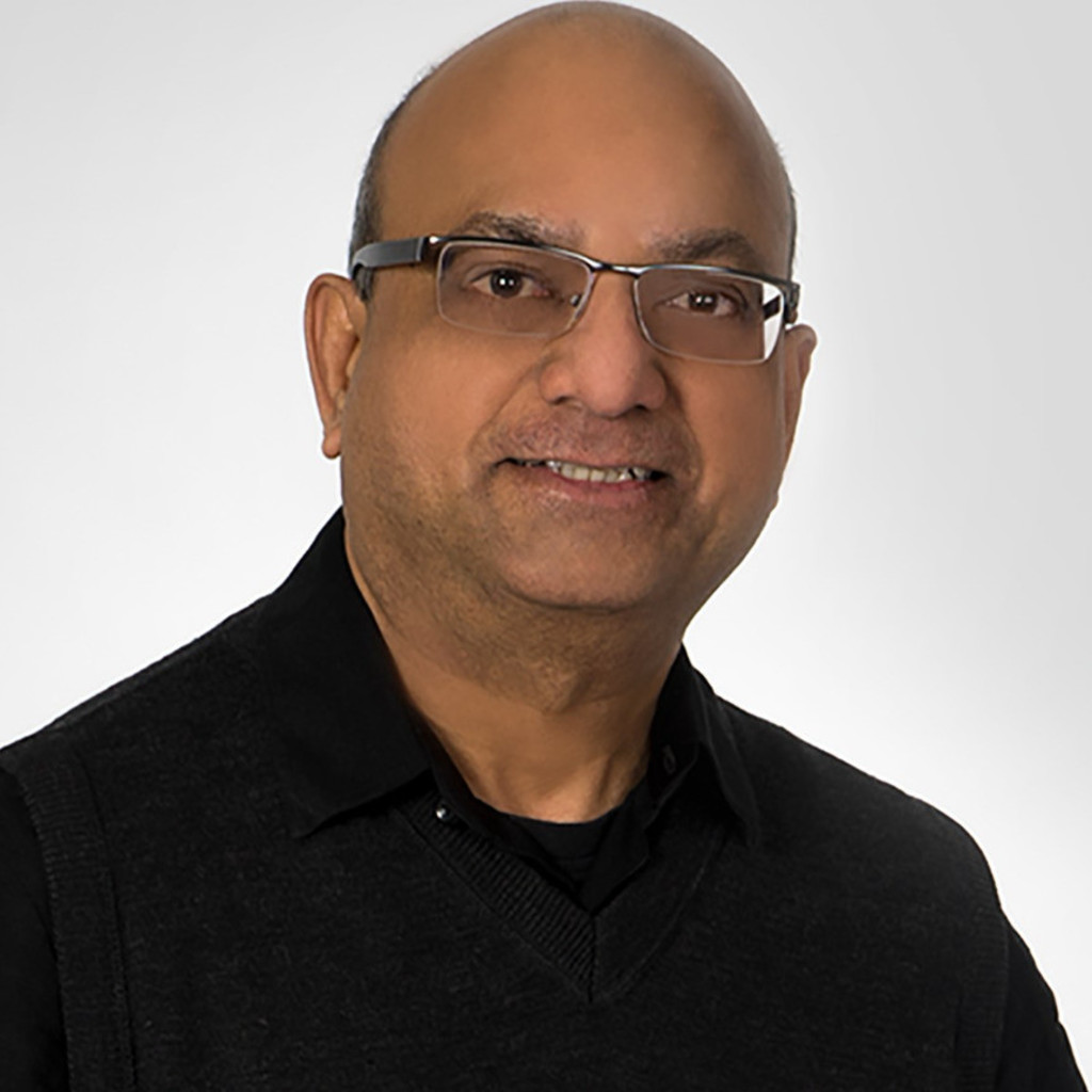 Jitendra Dave - Business English Teacher - Freelance | XING