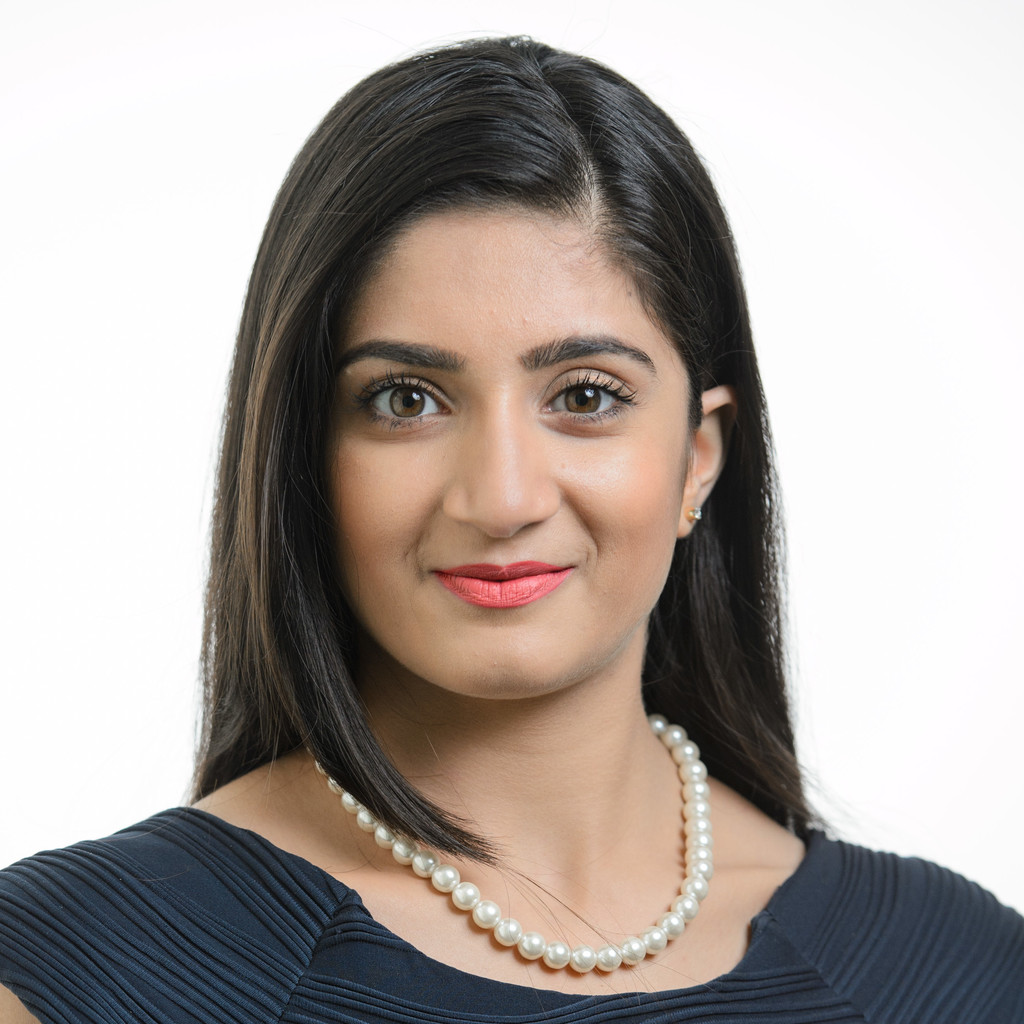 Saggu Logo Profile For Saggu Health And Diet Clinic