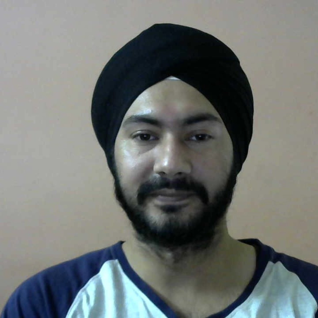 Ranjodh Singh - Senior Software Engineer - Akamai Technologies, Inc. | XING