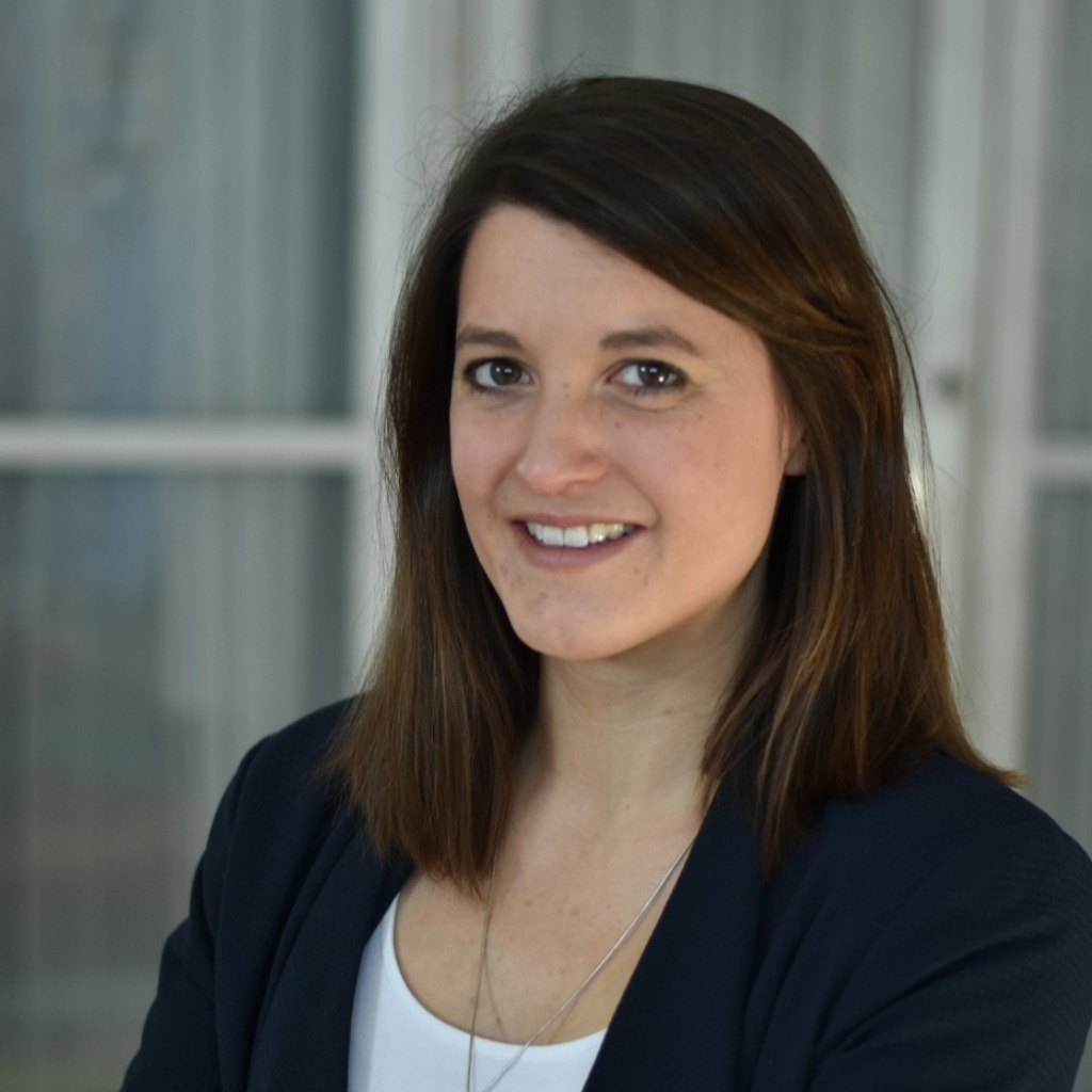 Jessica Arnold's Instagram, Twitter & Facebook on IDCrawl