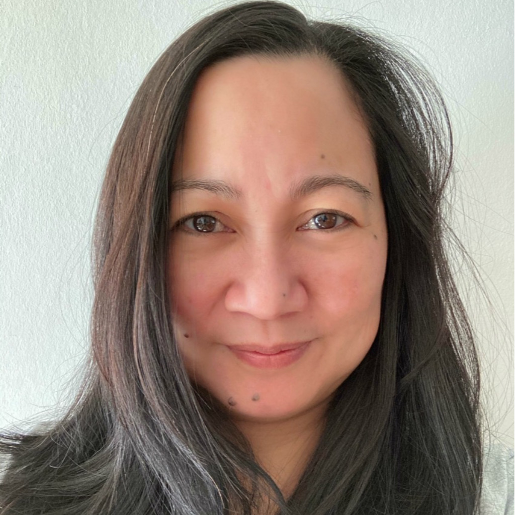 Melissa Atienza-Petri - Deputy General Manager, Supply Chain - Hyundai ...