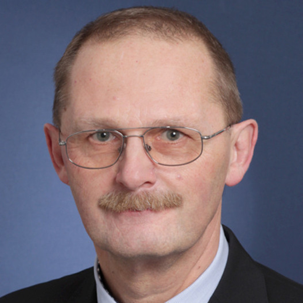 Peter Grimm's Instagram, Twitter & Facebook on IDCrawl