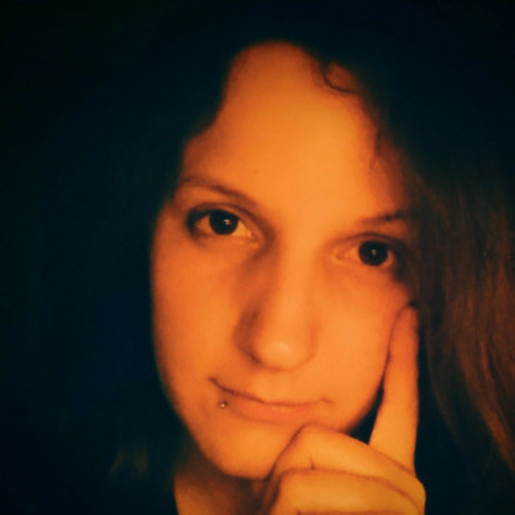 Svenja Barth - Steinbildhauer - Berufsschule Mainz | XING