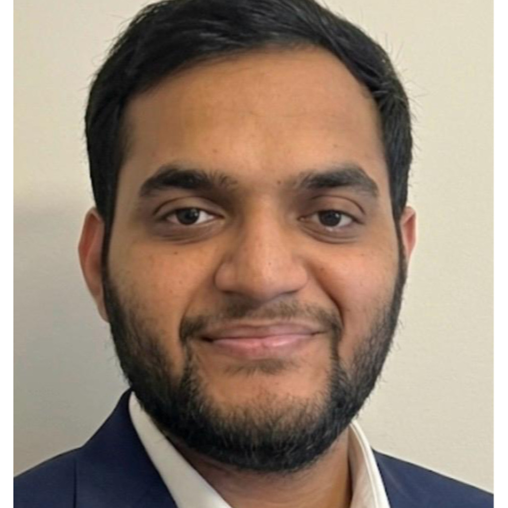 Mitul Badani - Msc. Engineering Management - Arden University | XING