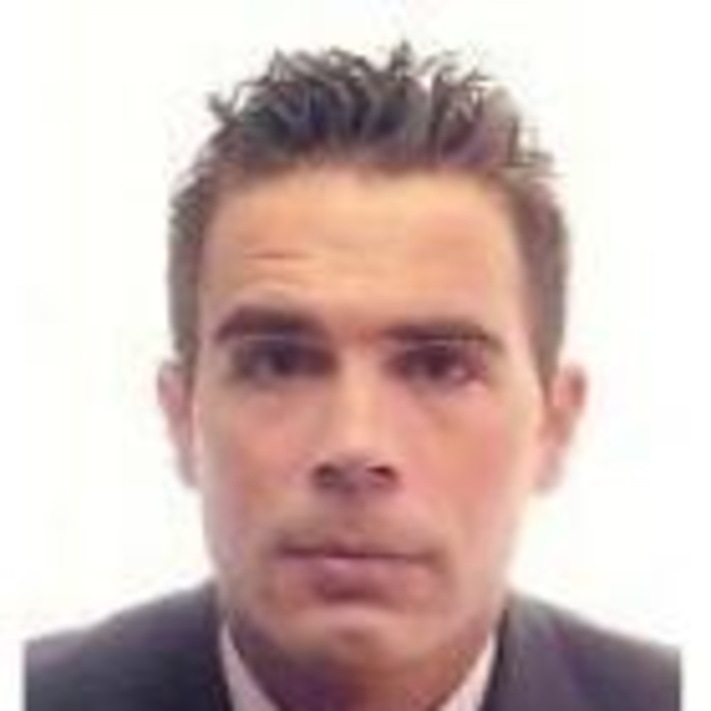 NOEL GONZALEZ - Director Regional de Logística - GEFCO ESPAÑA S.A | XING