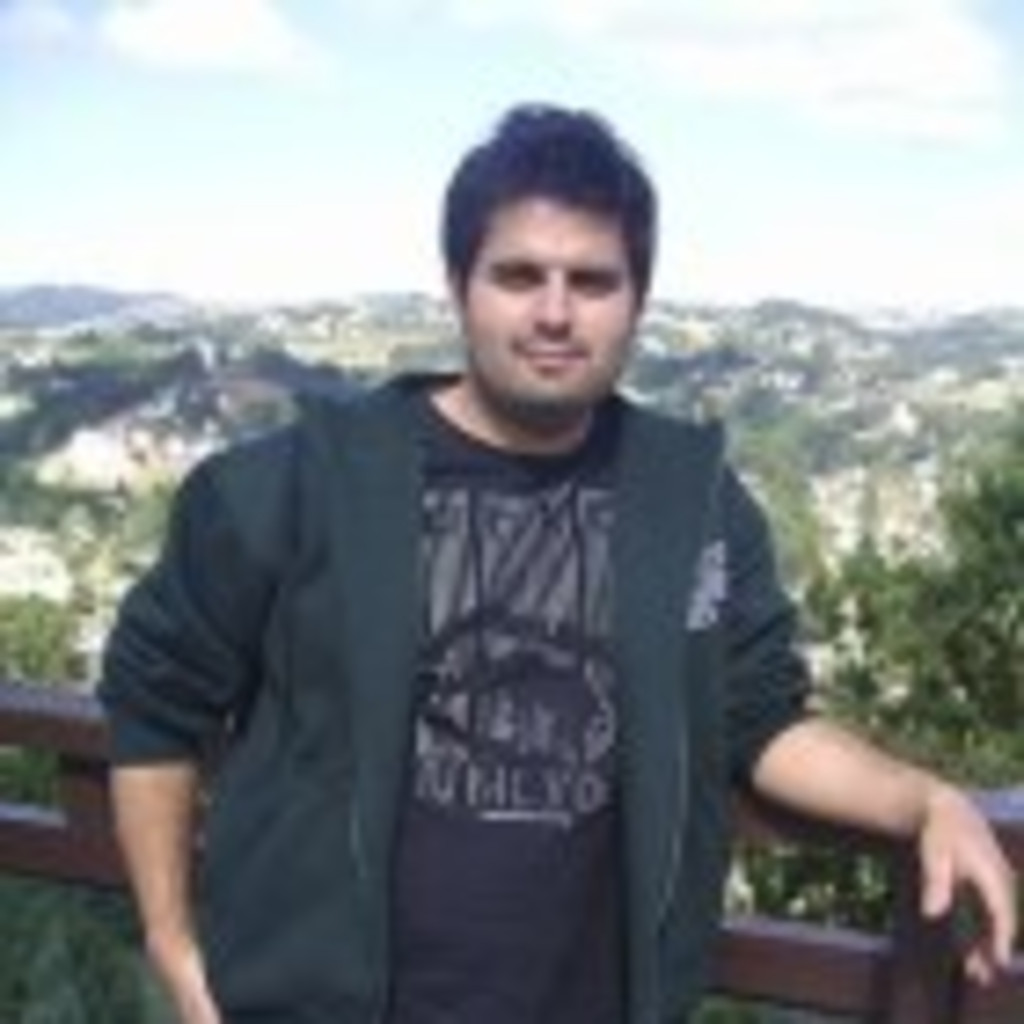 Geison De Paula - Empregado - Nestlé Brazil | XING