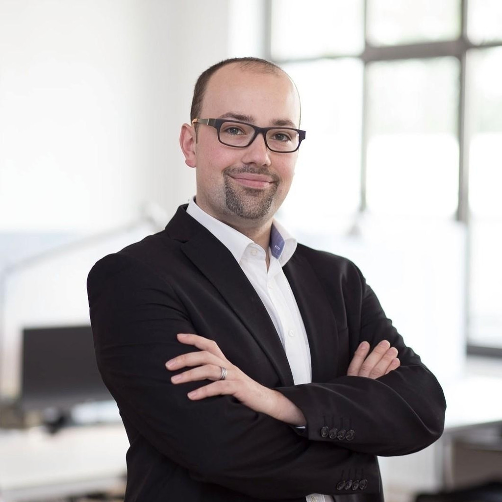 Daniel Schreiber Sales Administrator Greator GmbH XING daniel-schreiber-sales-administrator-greator-gmbh-xing
