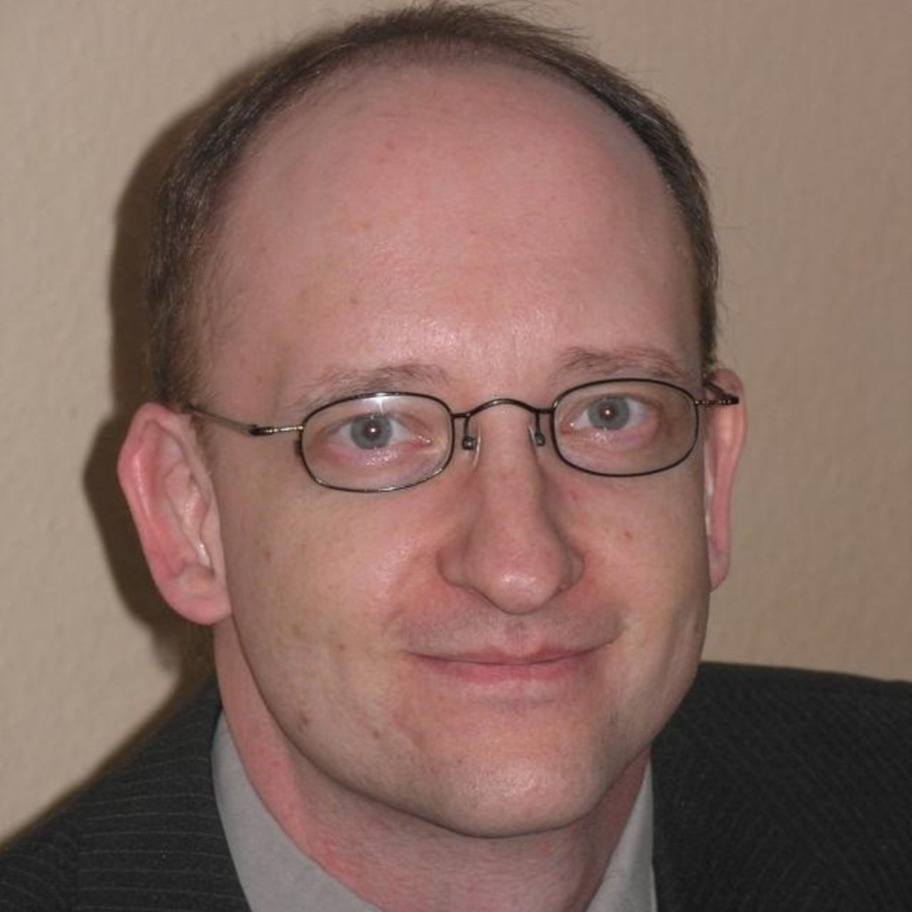 Thomas Raab - Sanierungs- u. Intensivkundenbetreuer - Kreissparkasse ...