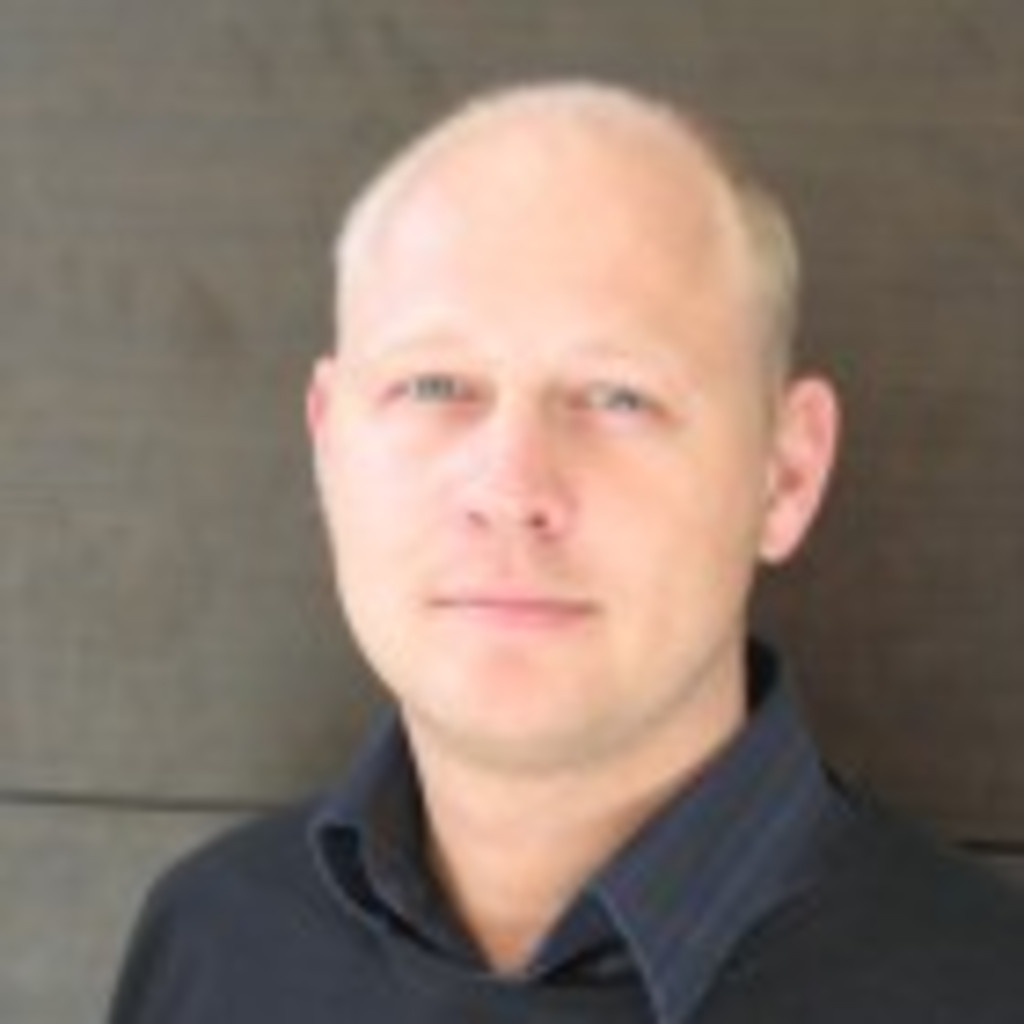 Carsten Erdmann - RSM - Springer Verlag | XING