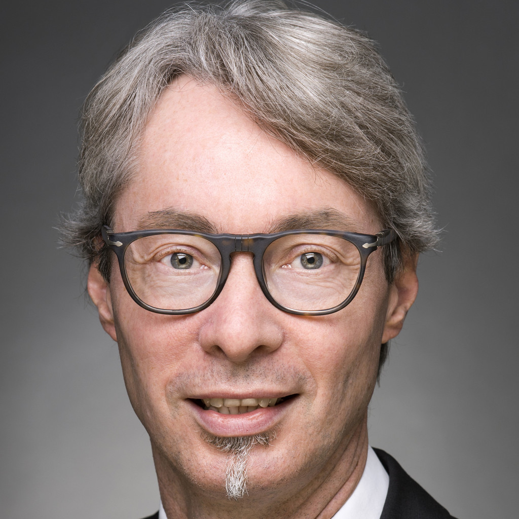 Richard Weller's Instagram, Twitter & Facebook on IDCrawl