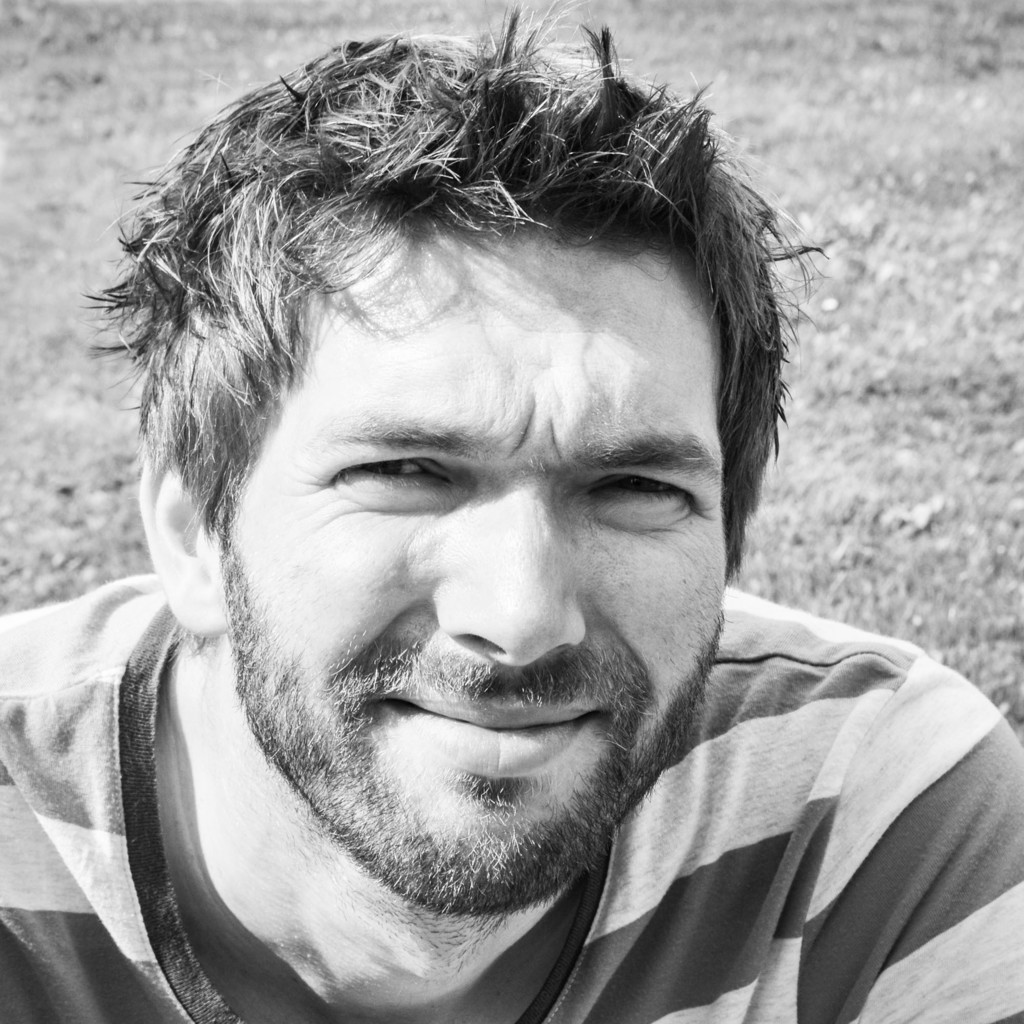 Michael Egbert - Lead Domain Architect - ProSiebenSat.1 Media SE | XING