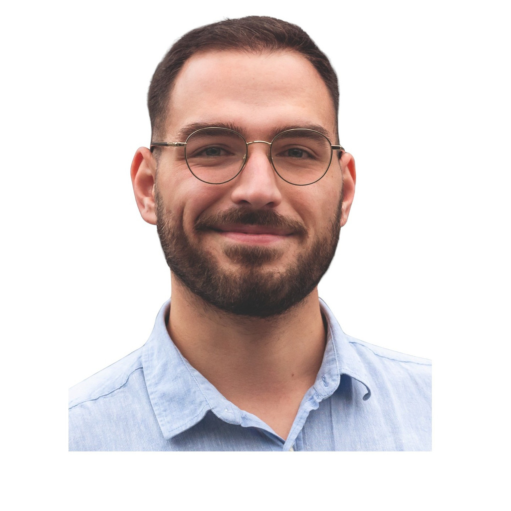 Mario Beluri - Software Developer - SAP | XING