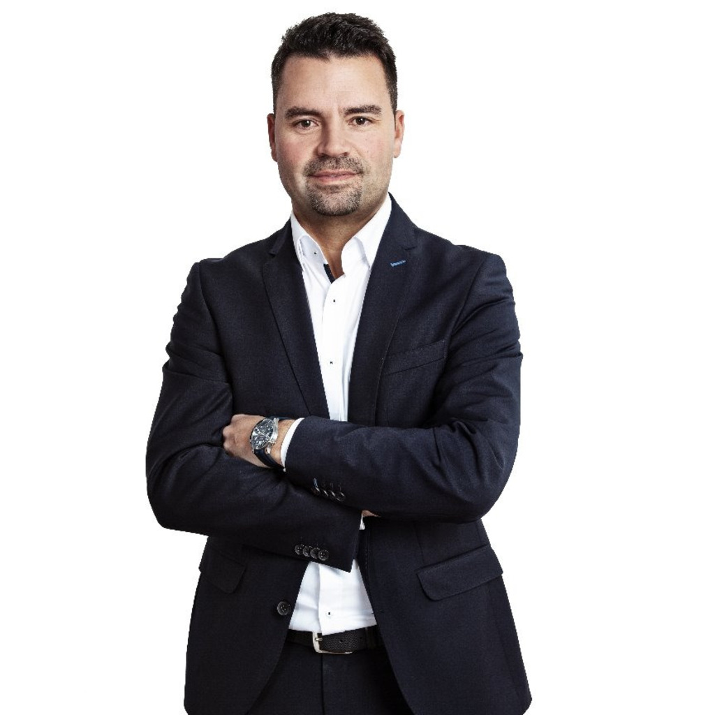 Stefan Golla - Generalvertreter - Allianz Beratungs- und Vertriebs-AG ...