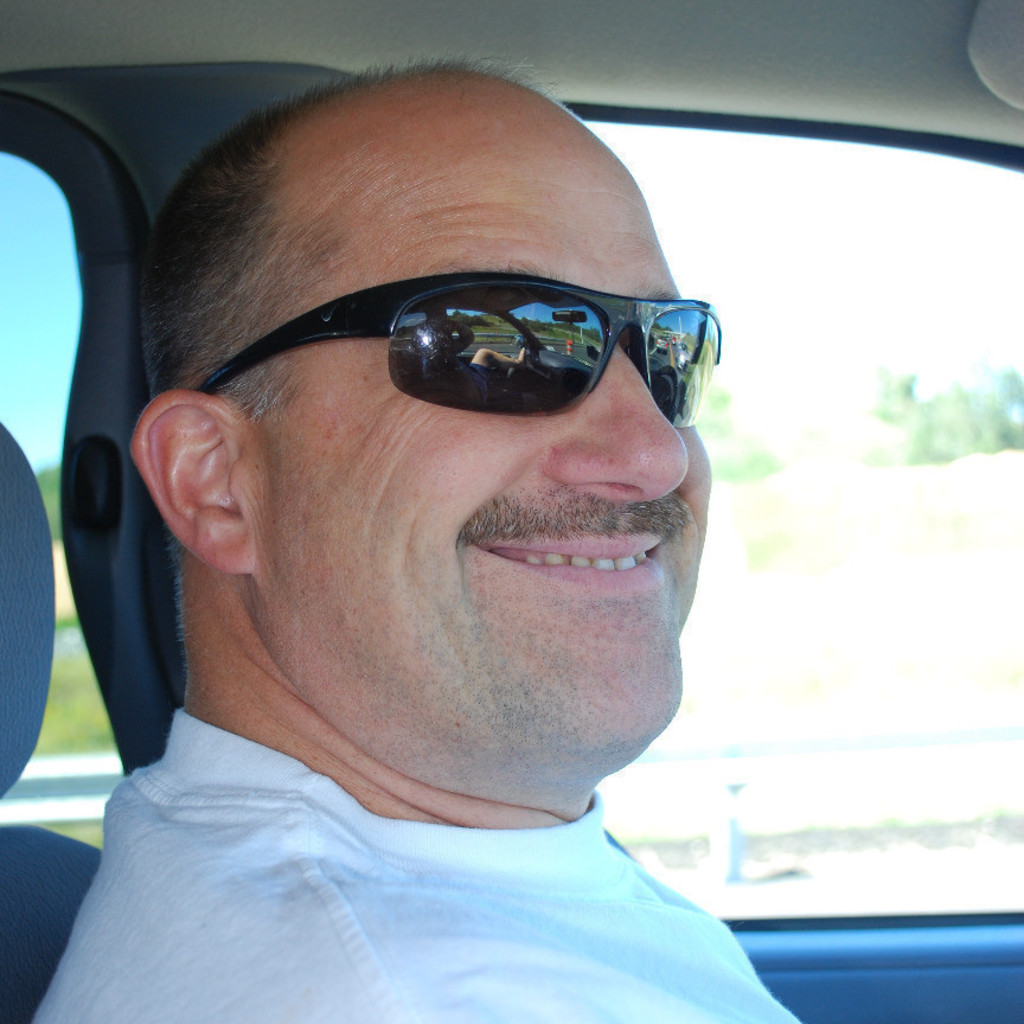 chris Rohland - military - usarmy | XING