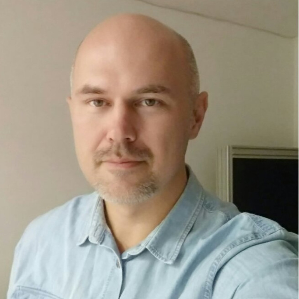 Milan Radakovic - Project Engineer - UL Solutions | XING