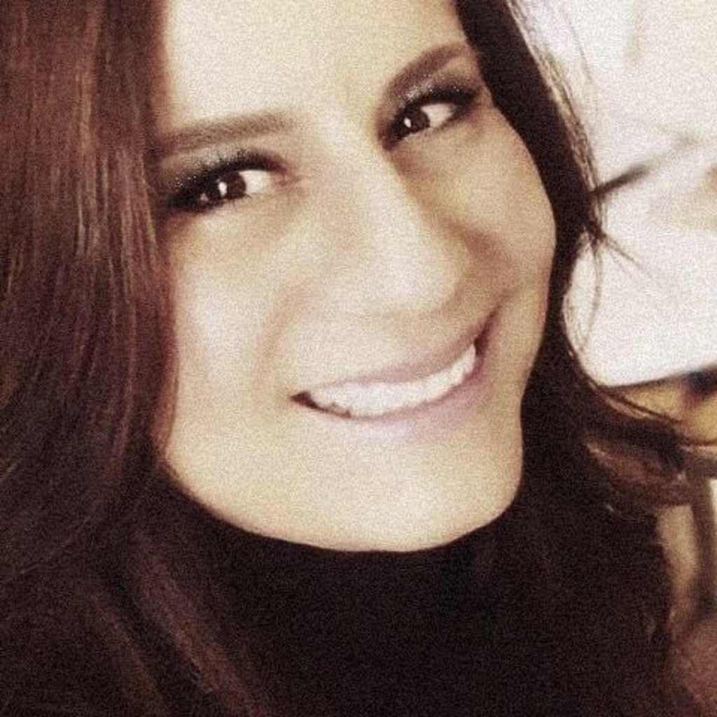 Angela Mascia - General Manager, Europe - State of West Virginia | XING