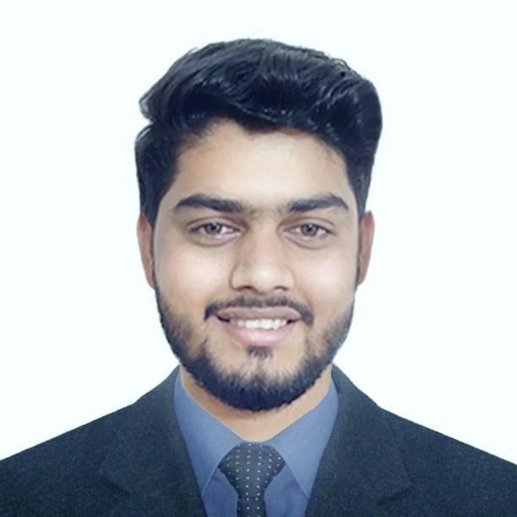 Md. Al Mamun - Chief Executive Officer (CEO) - Creativefy Marketing | XING