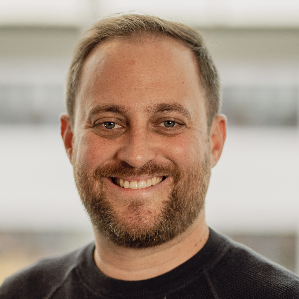 Patrick Baumgartner - Technical Architect - SAP Services - SoftwareONE AG | XING