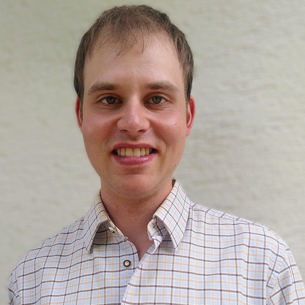 Matthias Wolfram - Motorenmechaniker - MAN Truck & Bus SE | XING