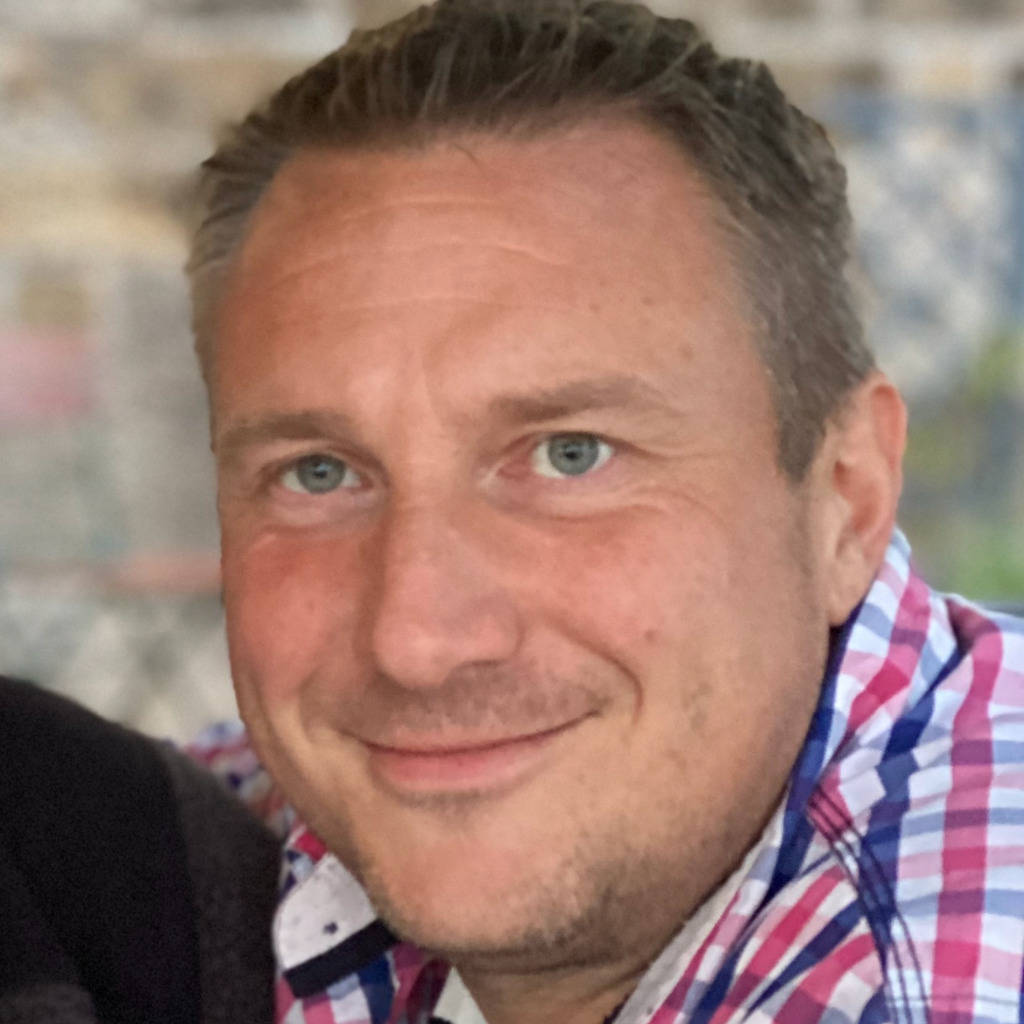 Dirk Schöne - KFZ Sachverständiger - Die Gutachter KFZ ...