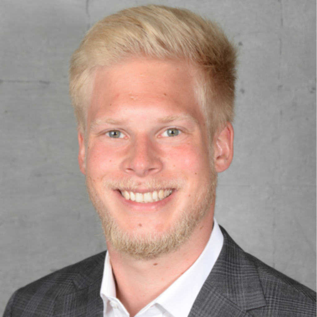 Alexander Bartels - Niederlassungsleiter - Rhenus Office Systems | XING