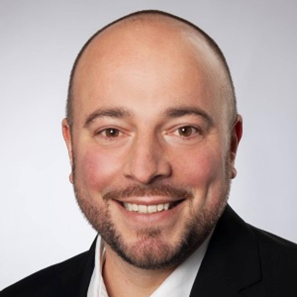 Benjamin Tepper - Pharmaberater - LEO Pharma GmbH | XING