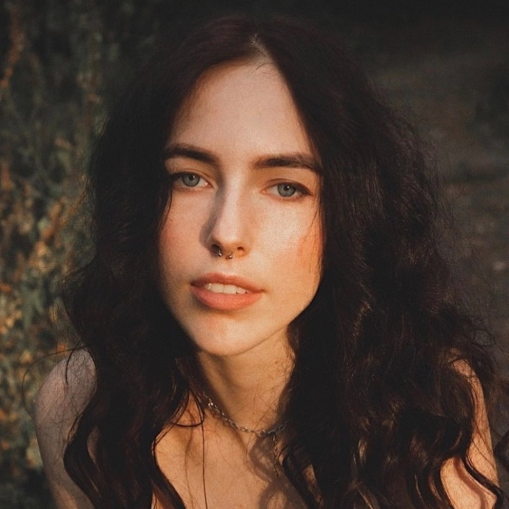 Kate Yurchenko - UX/UI Designer - Luchs Security | XING