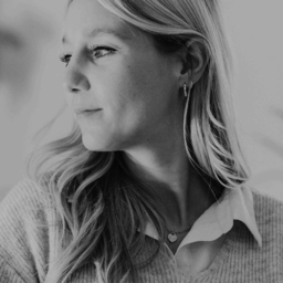 Denise Hartmann - Versicherungskauffrau - Versicherungskammer Bayern | XING