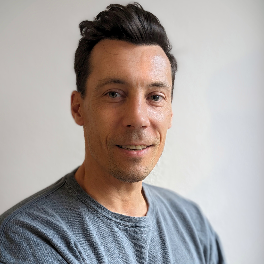 Philip Cubero - Vorarbeiter - Reinex GmbH & Co. KG | XING