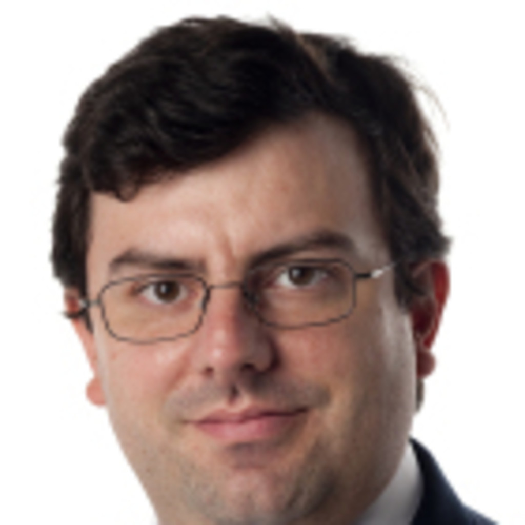 Prof. Xavier Calmet - Professor of Physics - University of Sussex | XING