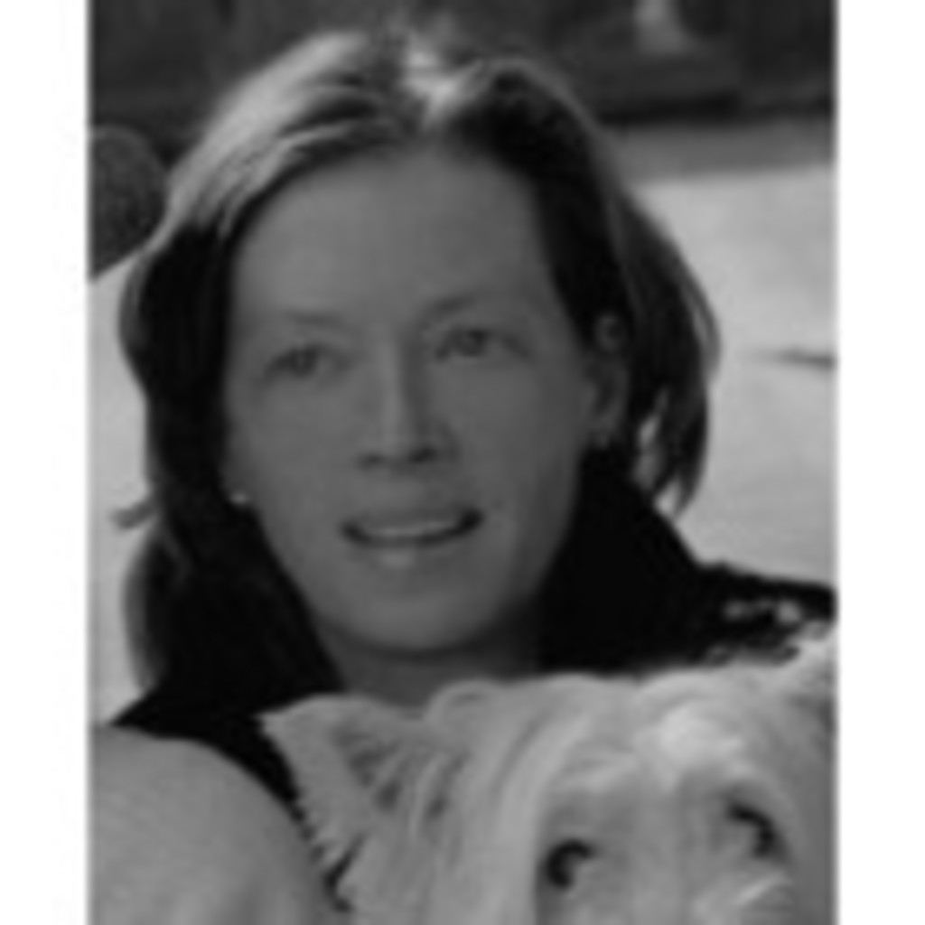 Weitnauer in der Personensuche von Das Telefonbuch