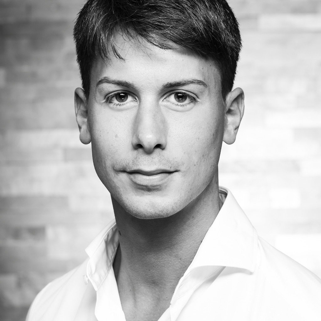 Michael Seeburger - Demand Manager - Daimler Truck AG | XING