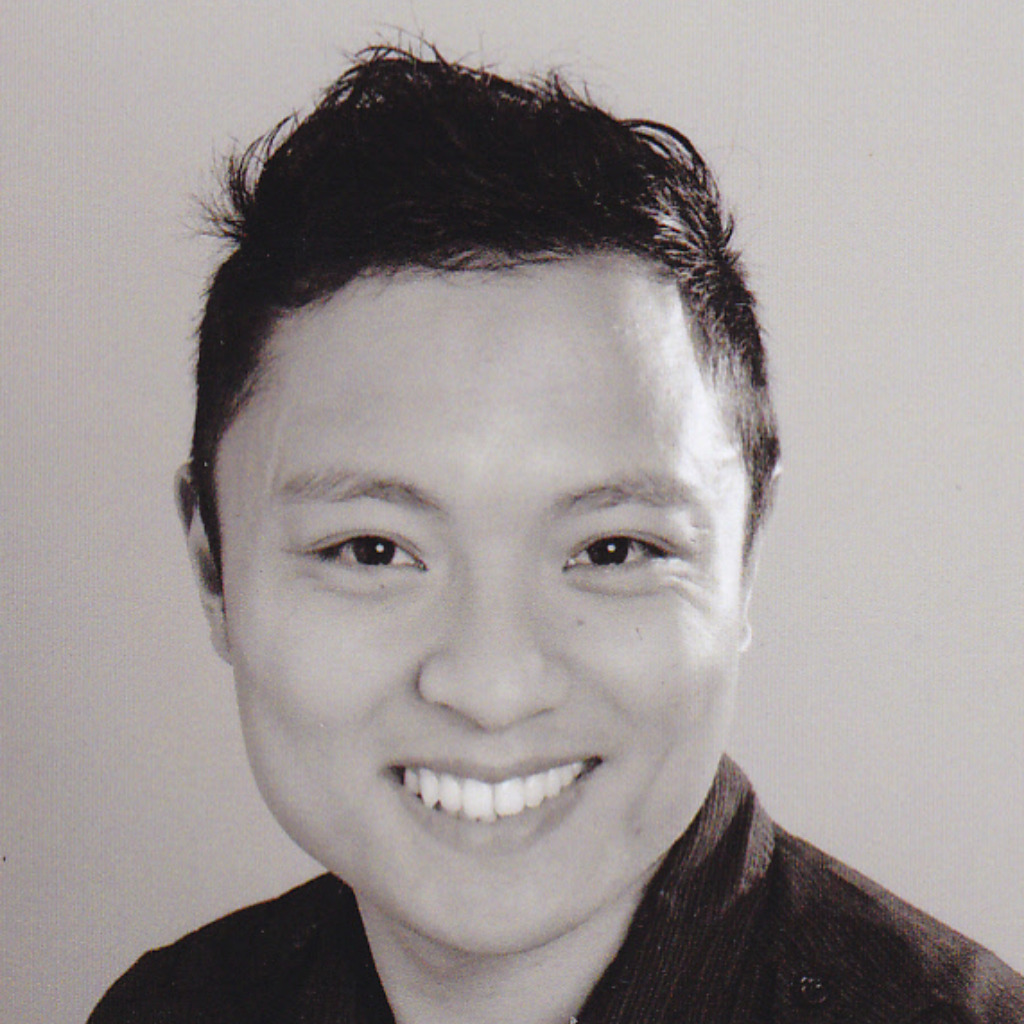 Tuan Pham Minh - Beschaffungsingenieur - Bundesinnenministerium | XING