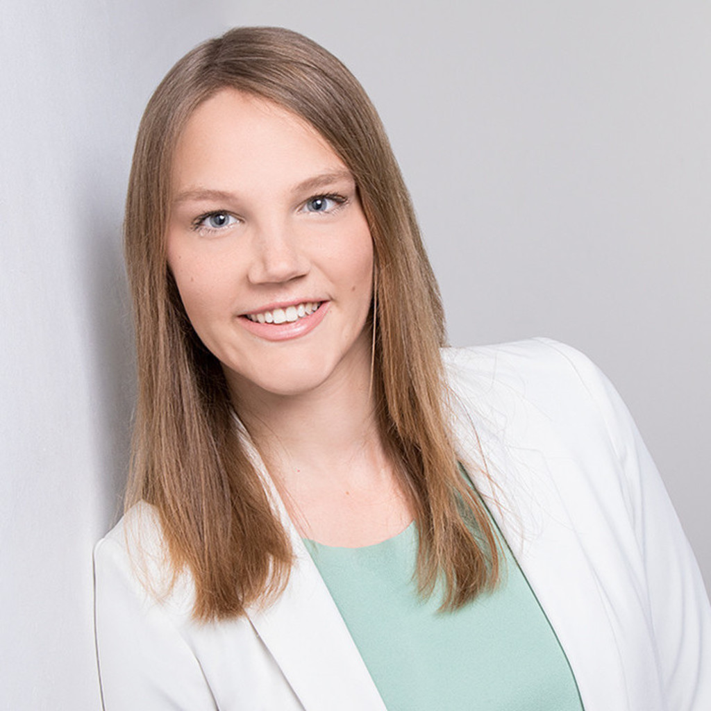 Jessica Ott - Brand Manager Consumer Adhesives - Henkel AG & Co. KGaA ...