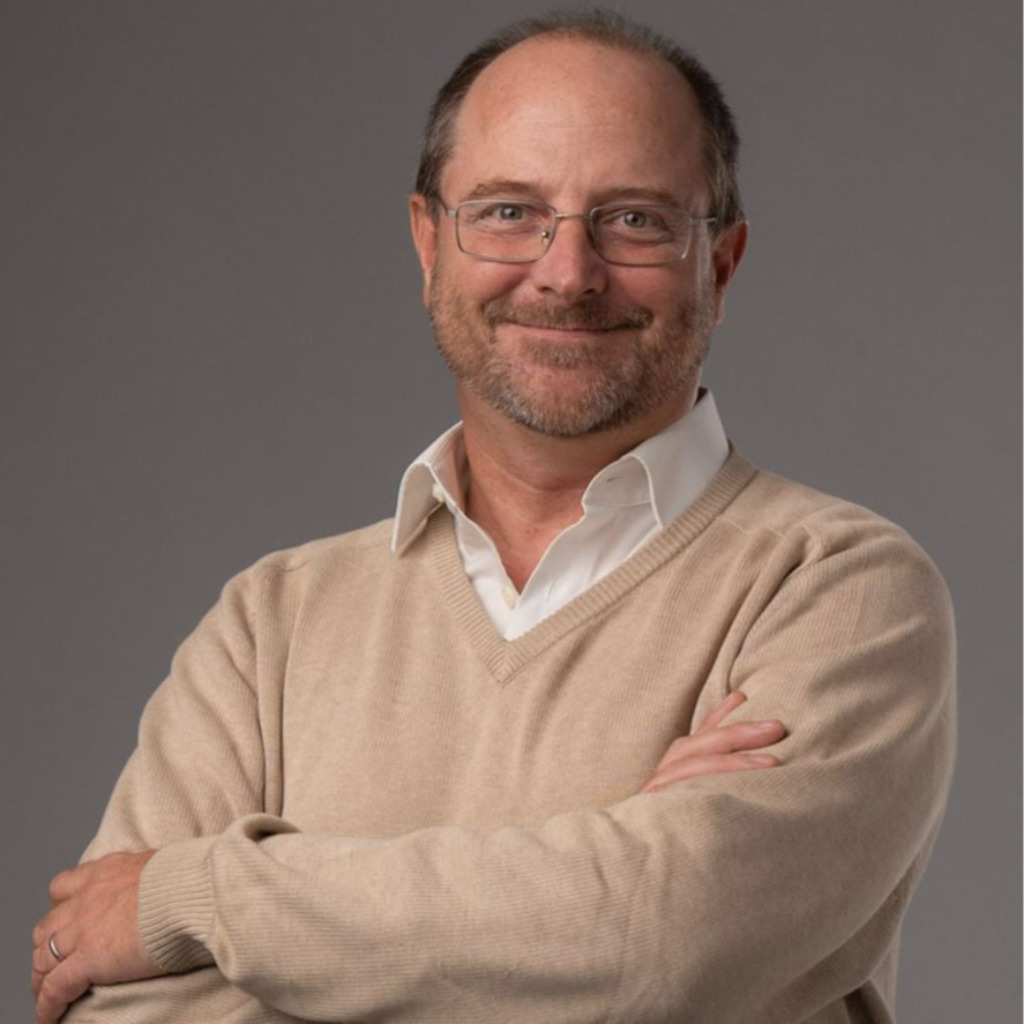 Jörg Hendrik Garthe - Sales & Marketing - Continental Engineering ...